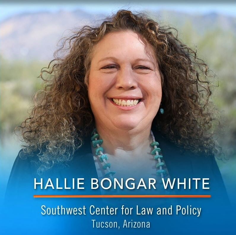 SWCLAP Executive Director Receives OVC Award - SWCLAP | Southwest ...